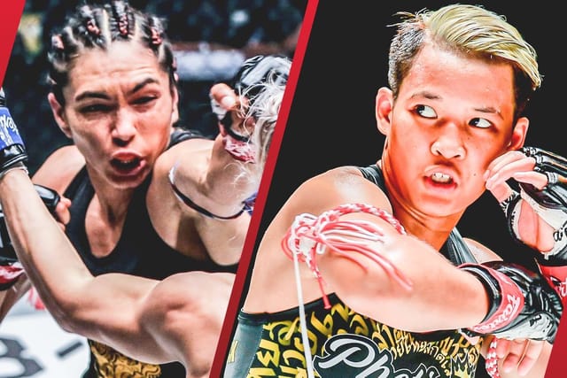 Janet Todd vs Phetjeeja: Janet Todd breaks down the underrated aspect ...