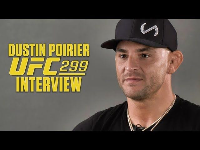 MMA News: Sean Strickland sends message to Ryan Garcia, Francis Ngannou ...