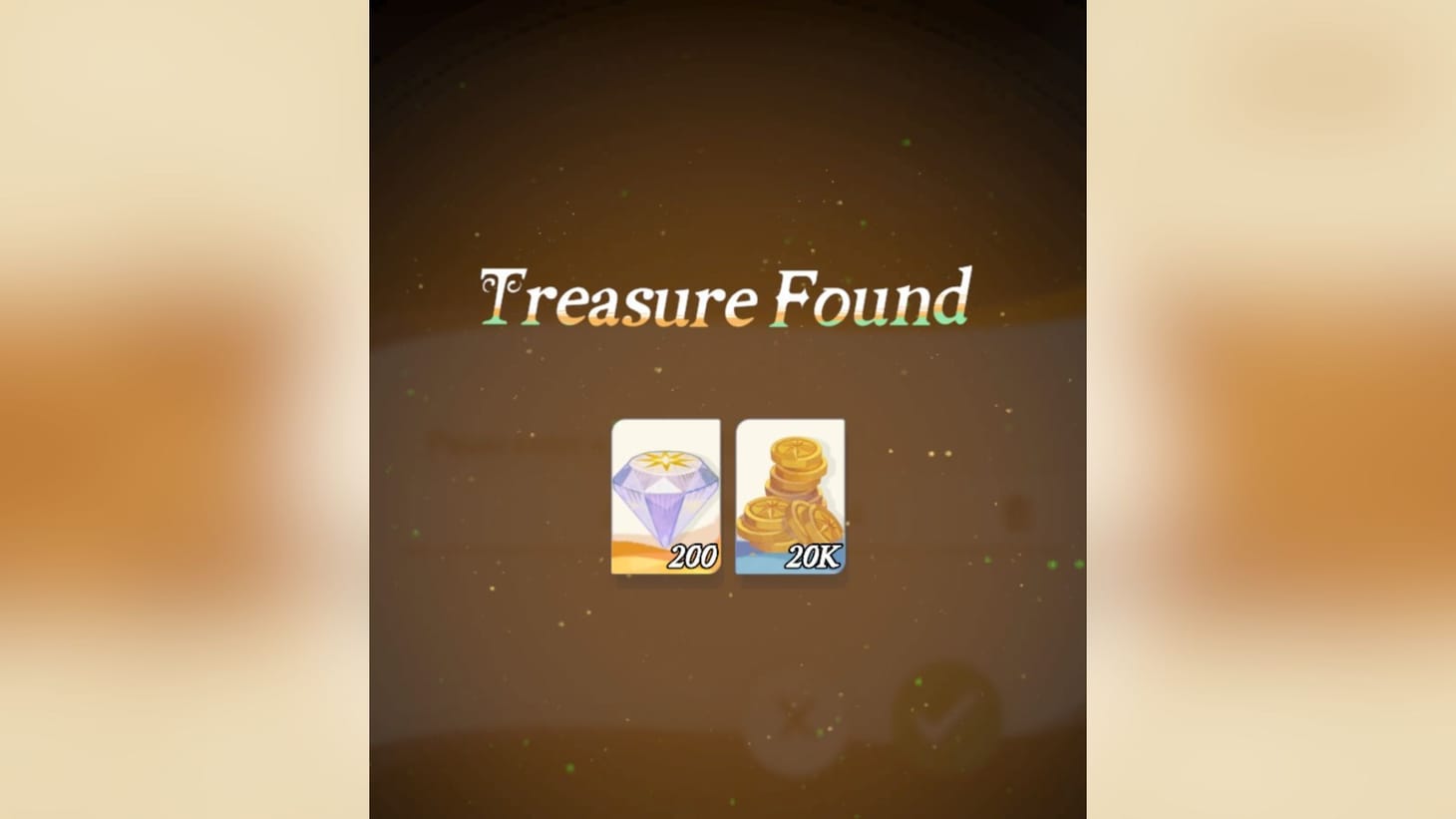 AFK Journey redeem codes (May 2025)