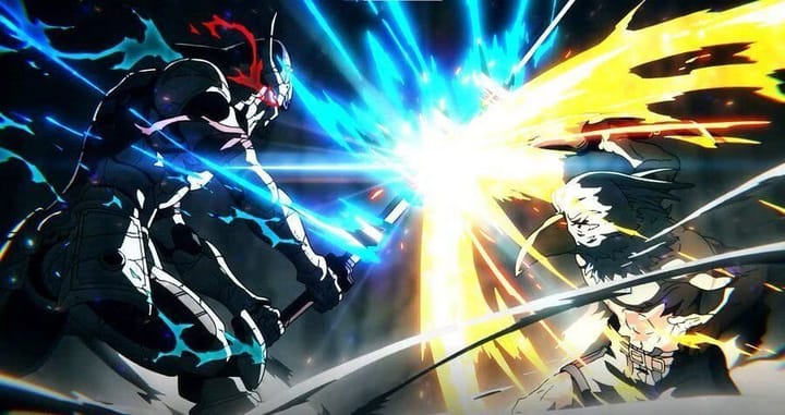 10 isekai anime fans of The Wrong Way to Use Healing Magic need to watch