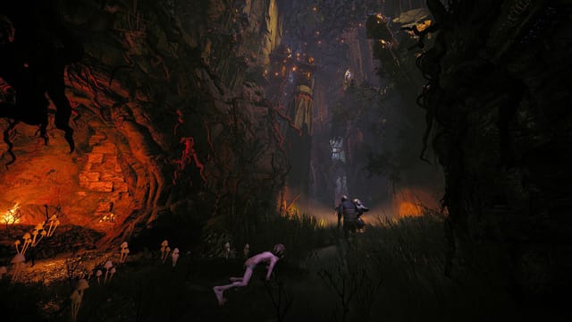 8 video games that flopped massively