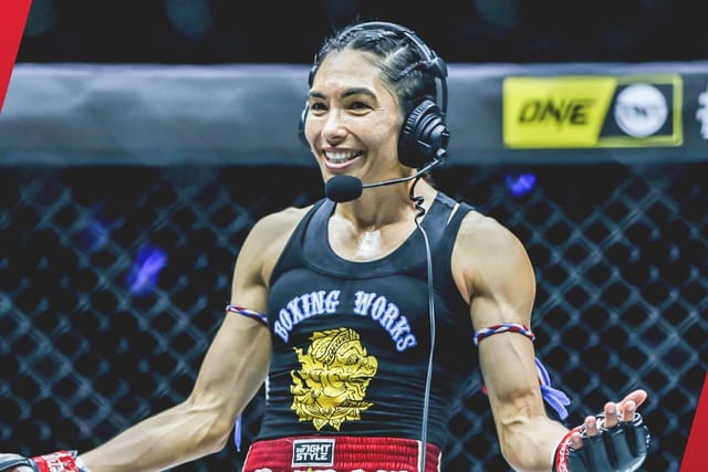 Janet Todd prepared to lead the way and ‘show what women are capable of ...