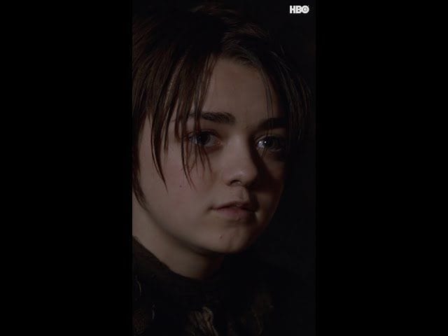 Why was Dorne never conquered by Aegon the Conquerer? Details explored