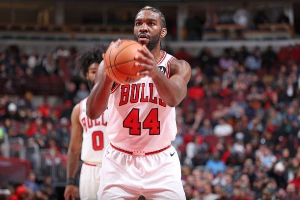 What college did Patrick William play for? | Get to Know Patrick ...