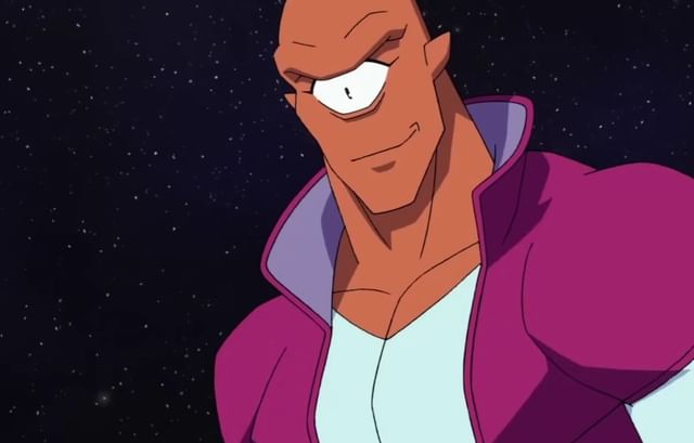 How did Allen survive after the Viltrumite attack in Invincible? Powers ...