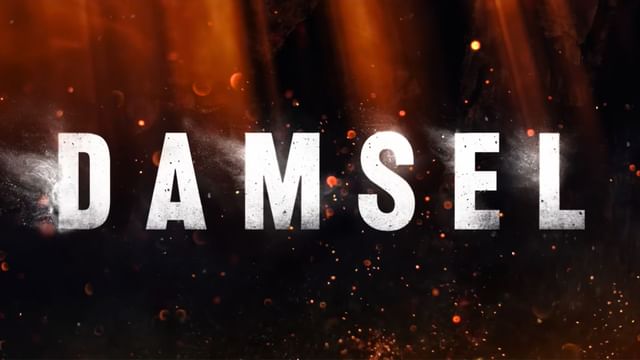 Netflix’s Damsel: Full cast list explored