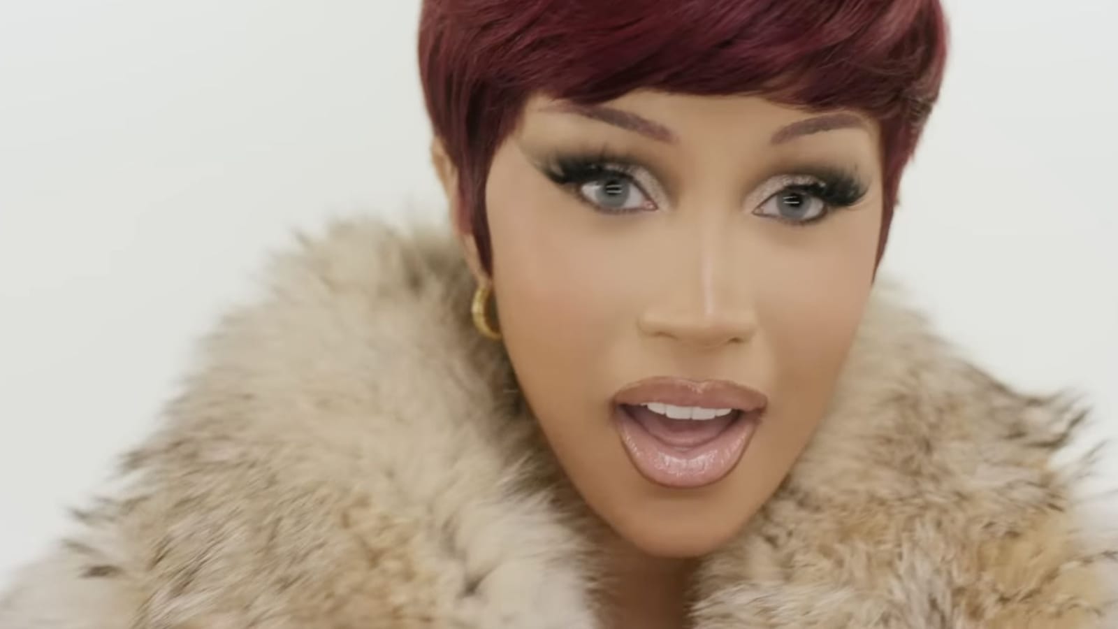 A breakdown of Cardi B's latest release 'Enough (Miami)'