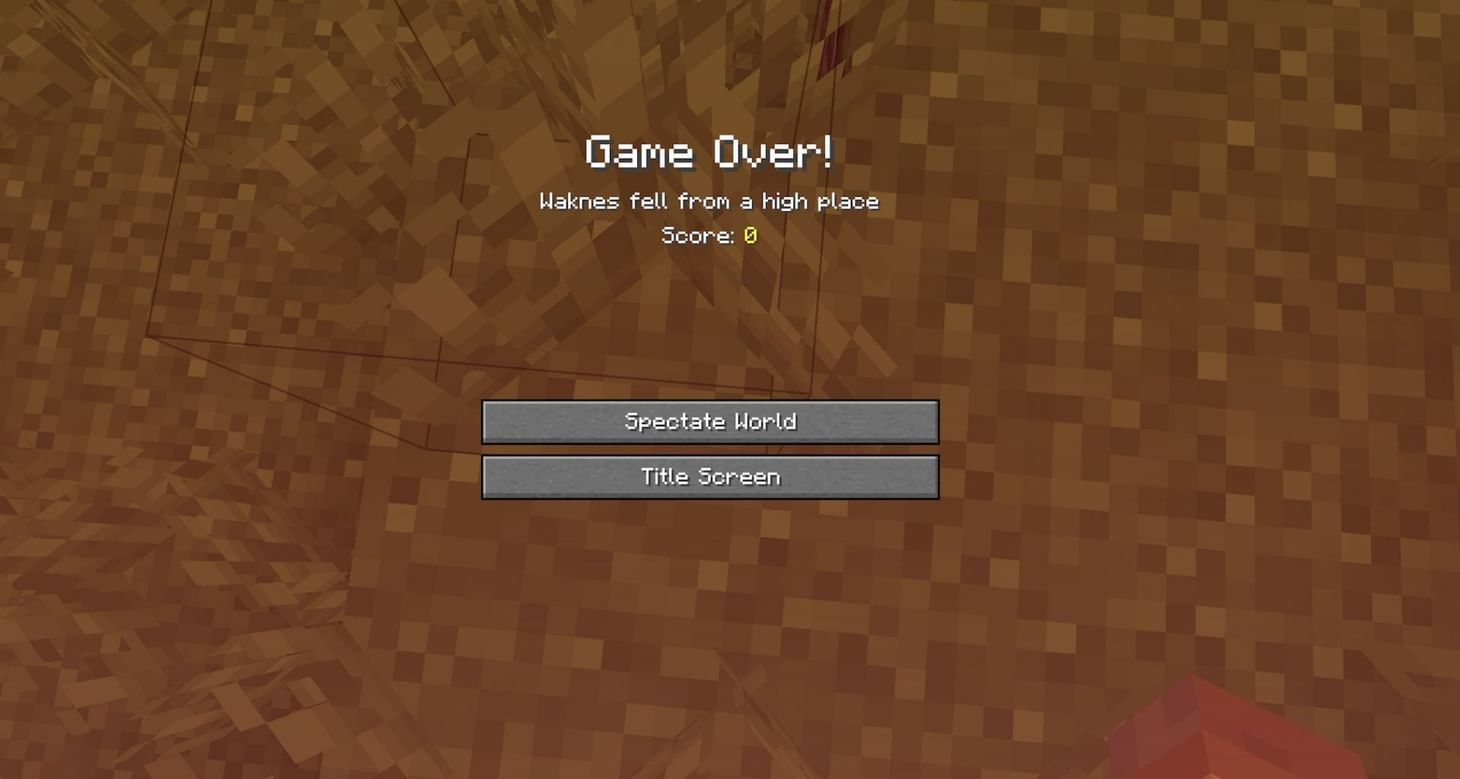 Why Mojang might abandon Minecraft Java Edition in future