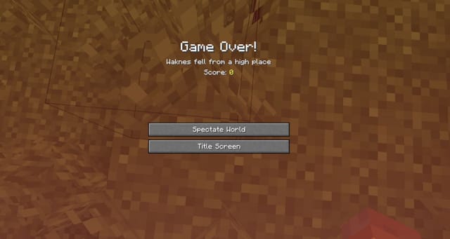 Why Mojang might abandon Minecraft Java Edition in future