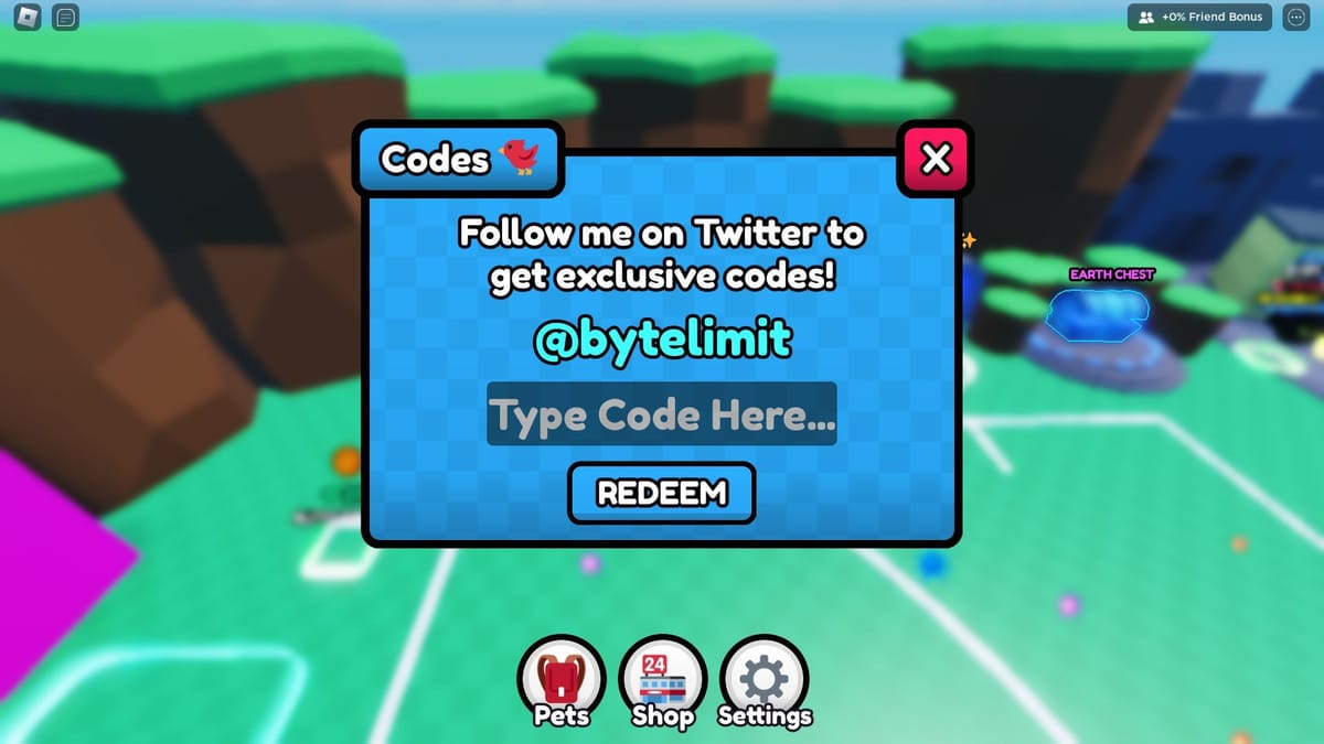 Roblox: Super Dunk codes