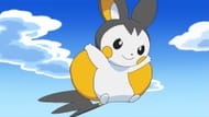 All Pikachu clones in Pokemon, ranked