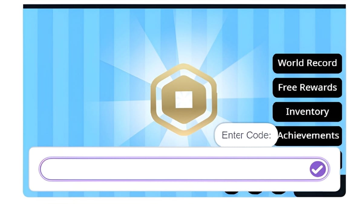 Roblox Clicker on Scratch codes