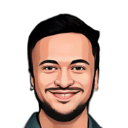 Armaan Jaffer Profile - Age, Career Info, News, Stats, Records & Videos