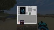 10 best Minecraft HUD mods