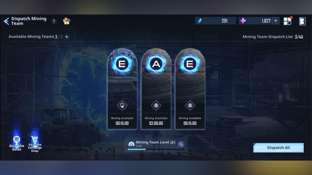 How to get Gold in Solo Leveling: Arise