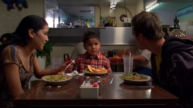 How did Walt poison Brock in Breaking Bad? Explained