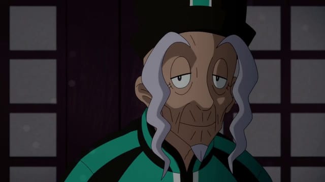 All Pokemon Champions ranked from weakest to strongest