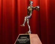 Naismith Award 2024 - History, Date, Time, Winners, and More