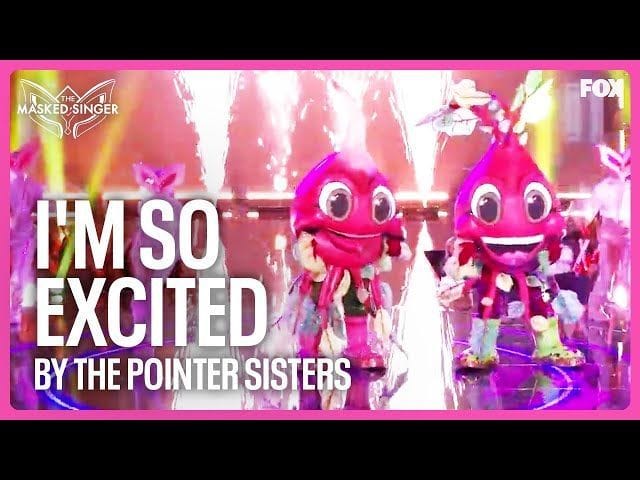 The Masked Singer season 11 episode 8: Recap and more details explored