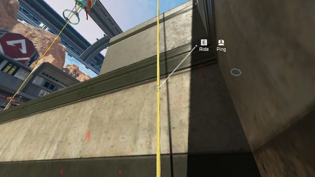 5 must-know movement techs in Apex Legends (2025)