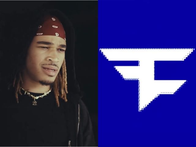 Who is Plaqueboymax? New FaZe Clan member's online career explored