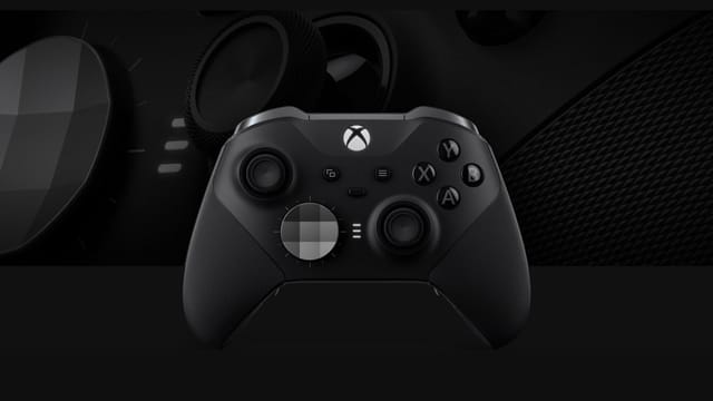 Xbox Elite Controller Series 3: Expected specs, features, price, and more