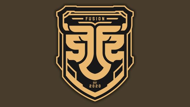 5 Pokemon Unite teams to watch at EUIC 24