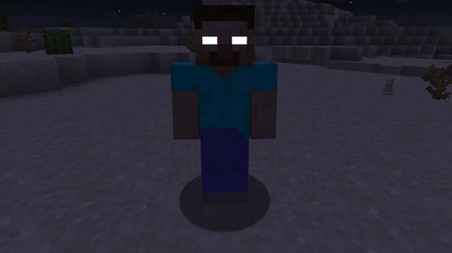 10 best scary Minecraft horror mods (2025)