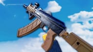 Gunfight Arena: A beginner's guide