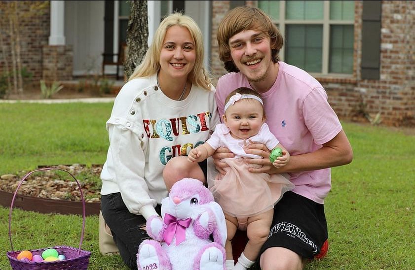 How much is SML’s Net Worth in 2024?