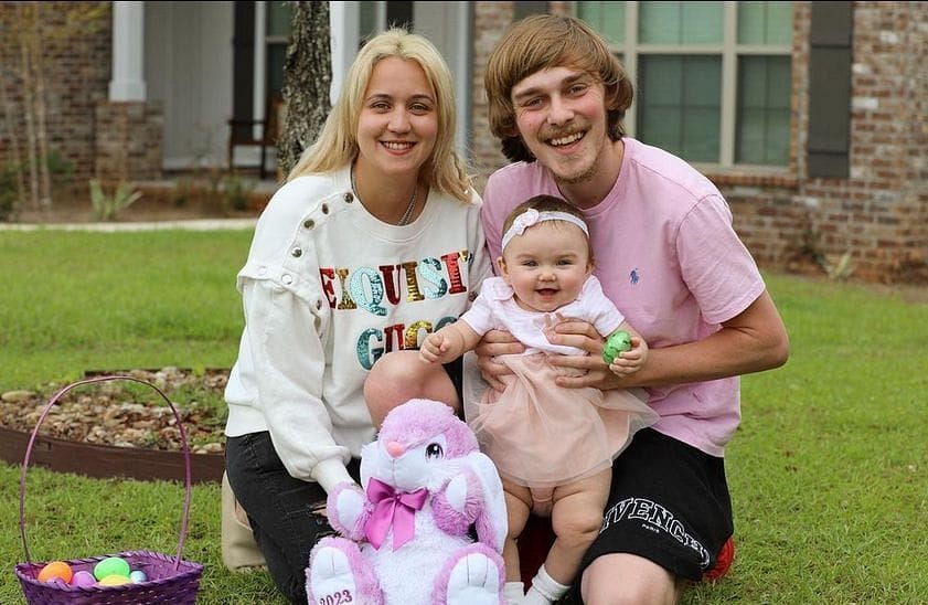 How much is SML’s Net Worth in 2024?