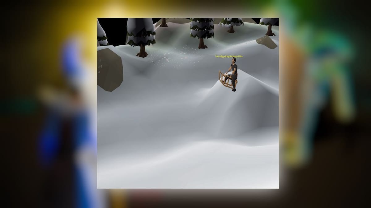 How to get Uncut Diamonds in OSRS