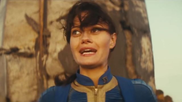 Fallout Season 1 episode 1-2 recap: It's the beginning of the end (of ...