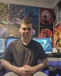 FGTeeV Age, Bio, Net Worth, Career, Personal Life and FAQs