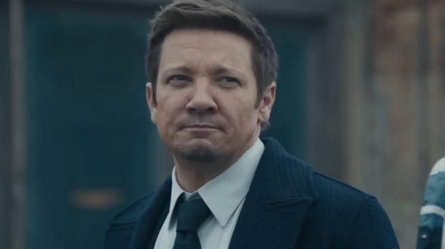 Who is Terry in Mayor of Kingstown? All about the crucial off-screen ...