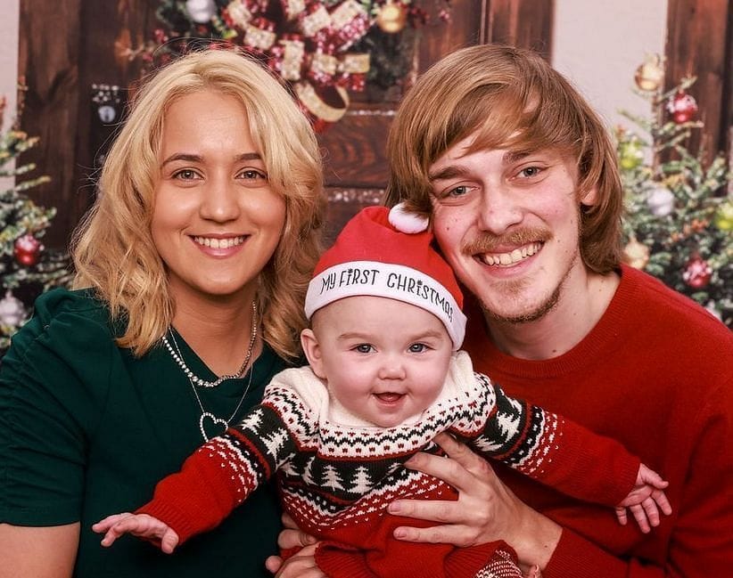 How much is SML’s Net Worth in 2024?