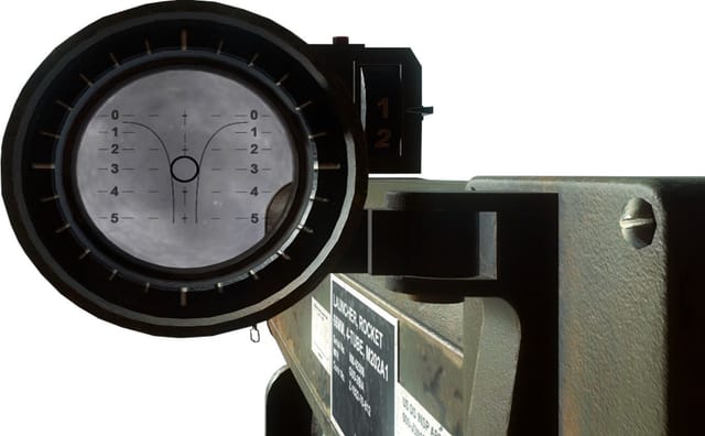 CoD 2024: New leak suggests iconic rocket launcher from Black Ops 1 to ...