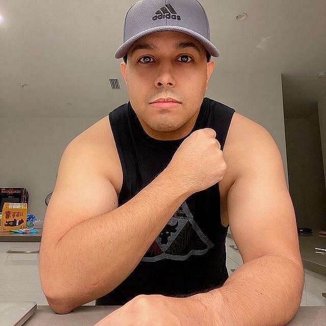 How much is DashieGames’s Net Worth in 2024?