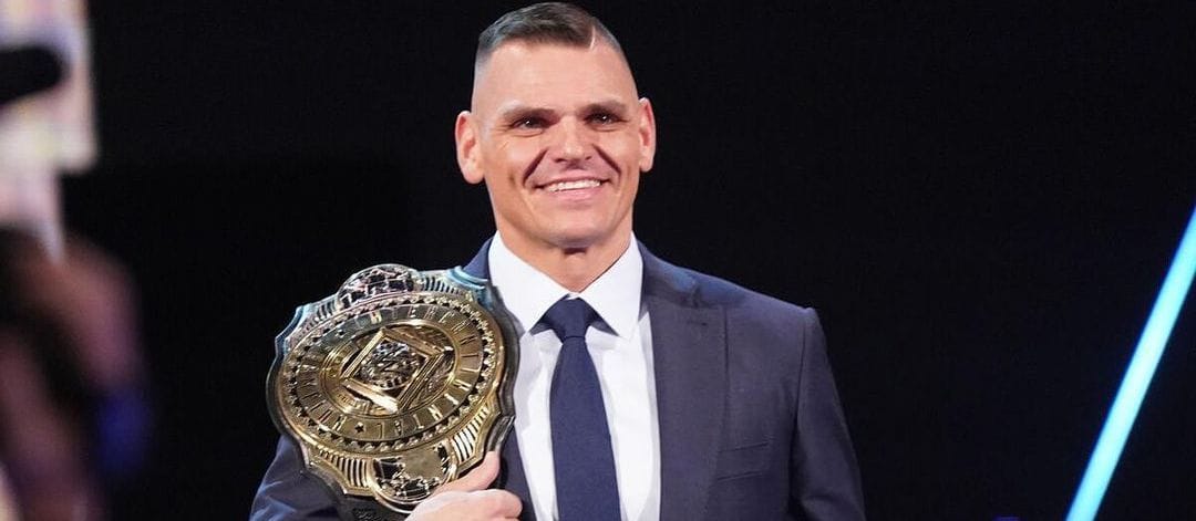 How Tall is Gunther in Feet? | Gunther's Height and Weight Revealed