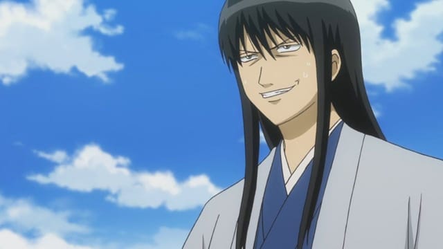 5 best running gags in anime (& 5 that got real old, real quick)