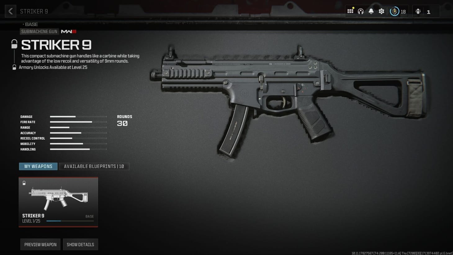 5 best meta weapons to use in Warzone Rebirth Island
