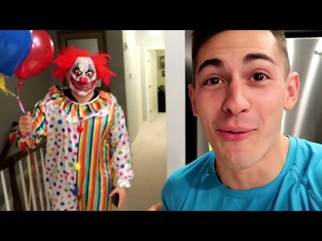 FaZe Censor's Profile, Net Worth, Age, Height, Relationships, FAQs