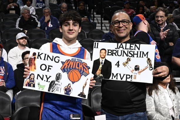 All New York Knicks‍ Final Appearances | NBA Championship Wins | NBA ...