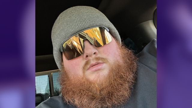 CaseOh's 5 most viral livestream moments of all time