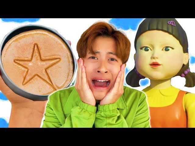 Alan Chikin Chow's Profile, Net Worth, Age, Height, Relationships, FAQs