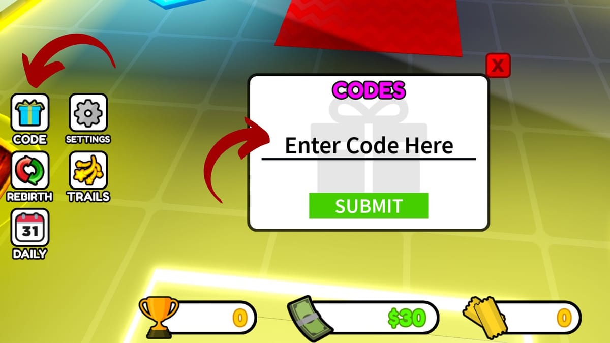Jackpot Tycoon Codes