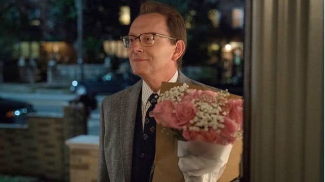 Fallout season 1: Full list of cast in the series