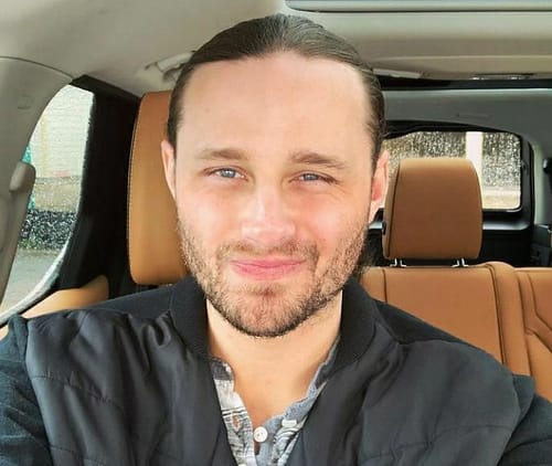 Alex Einstein's Profile, Net Worth, Age, Height, Relationships, FAQs