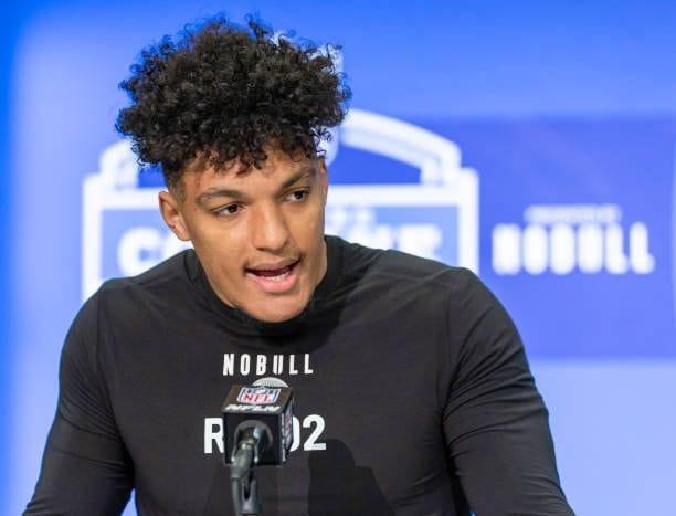 How much is Braelon Allen NIL deal worth?