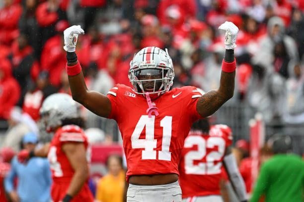 Who Are Josh Proctor Parents? Age, Nationality & More